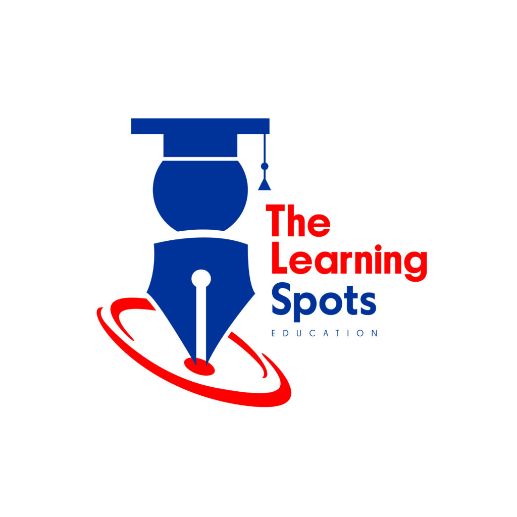 Contact The Learning Spots - Your Local Tuition Experts